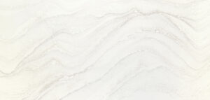 Everleigh Quartz: Timeless and Elegant Luxury - HMKS Stone Solutions ...