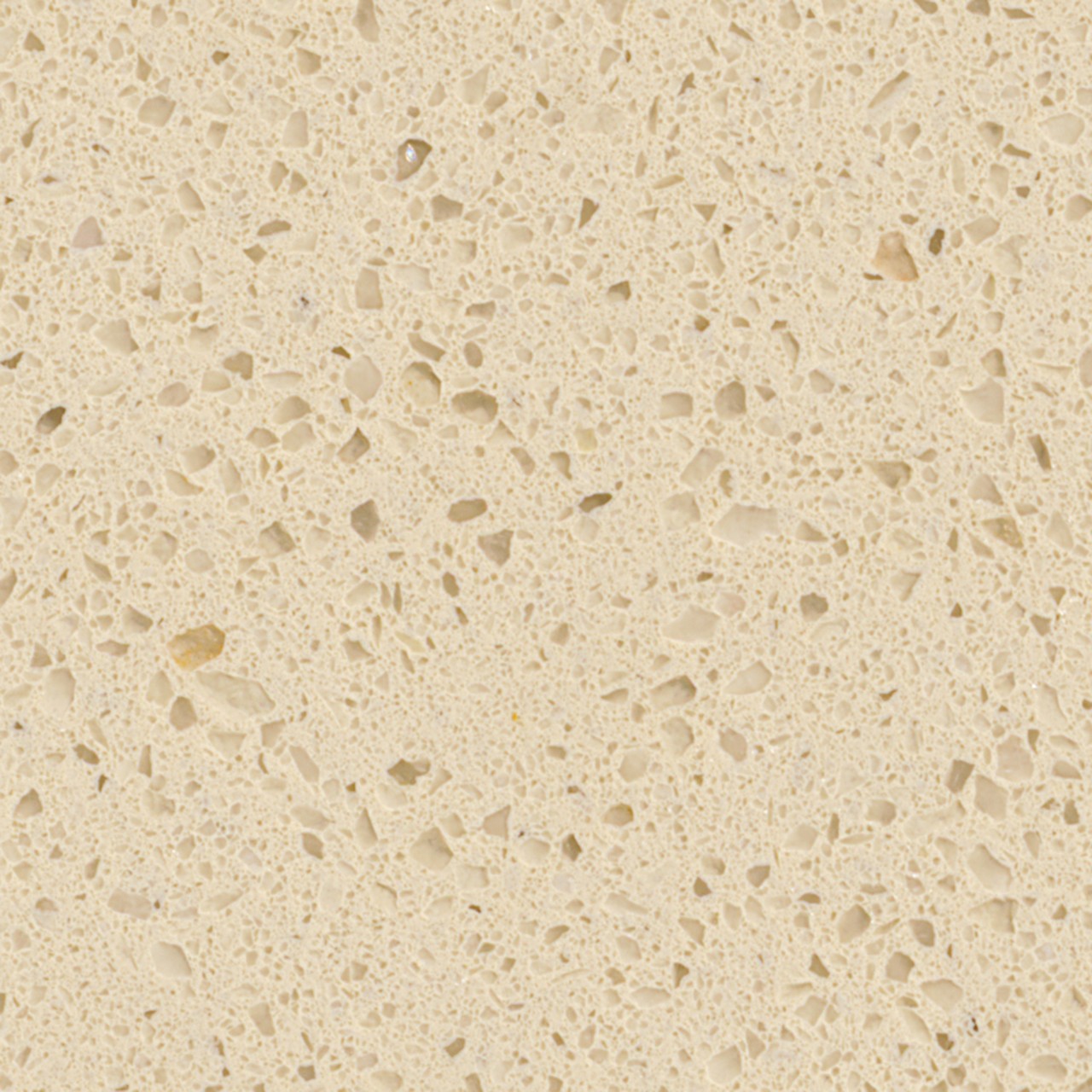 Achieving a Chic and Traditional Look with Almond Roca - HMKS Stone ...