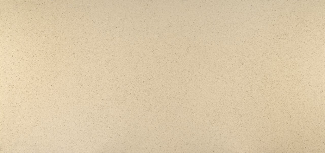 Achieving a Chic and Traditional Look with Almond Roca - HMKS Stone ...