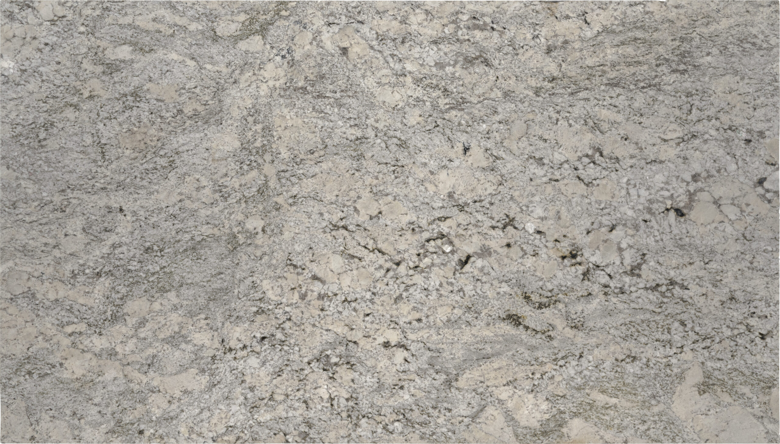 Alpine Valley Granite Countertop - HMKS Stone Solutions Countertop Store