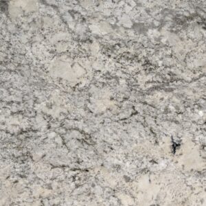 Alpine Valley Granite Countertop - HMKS Stone Solutions Countertop Store