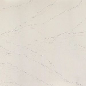 Beckington Quartz Countertop: The Perfect Choice for Your Modern ...