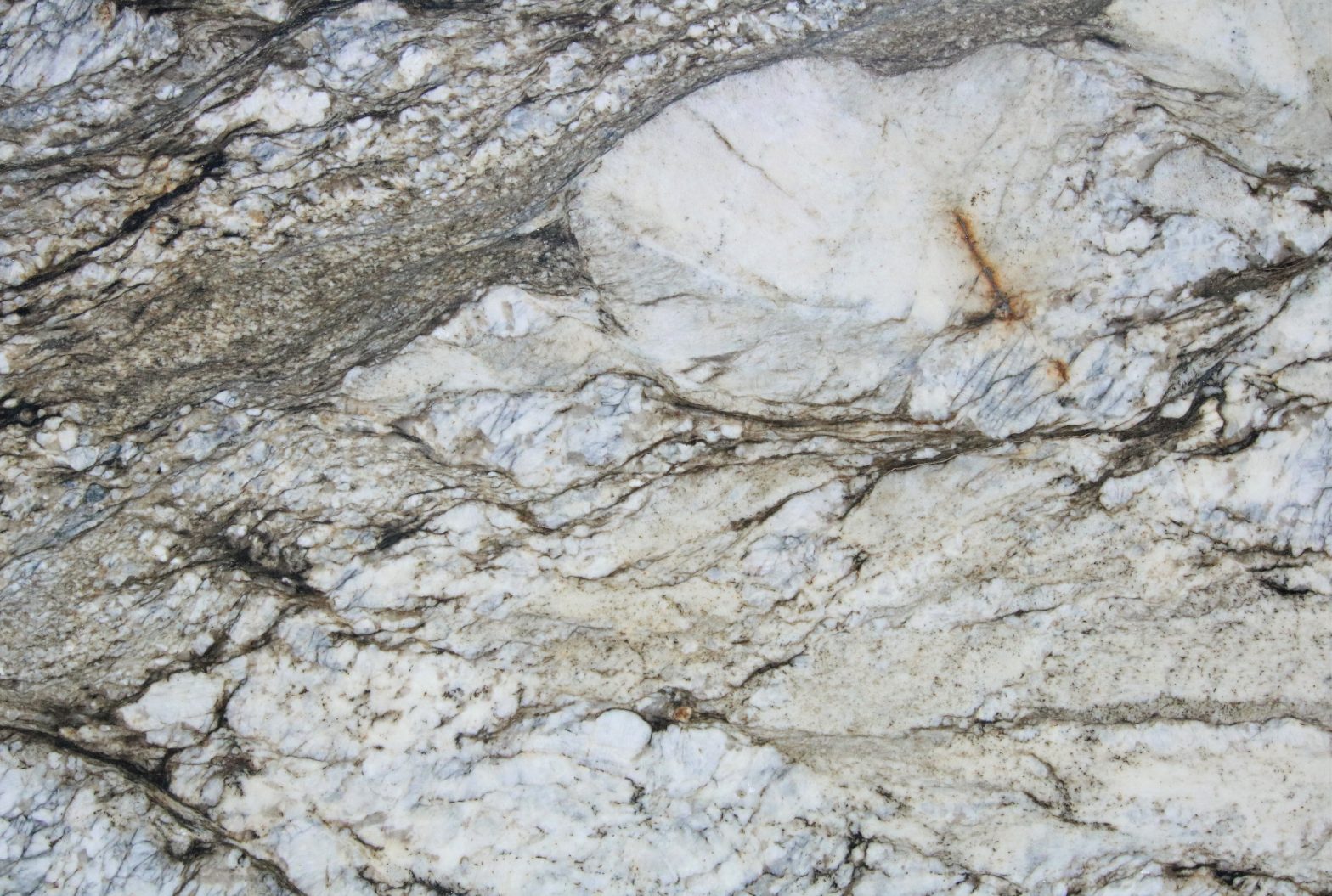 Choosing Azul Celeste Granite Countertop - Beauty & Functionality ...