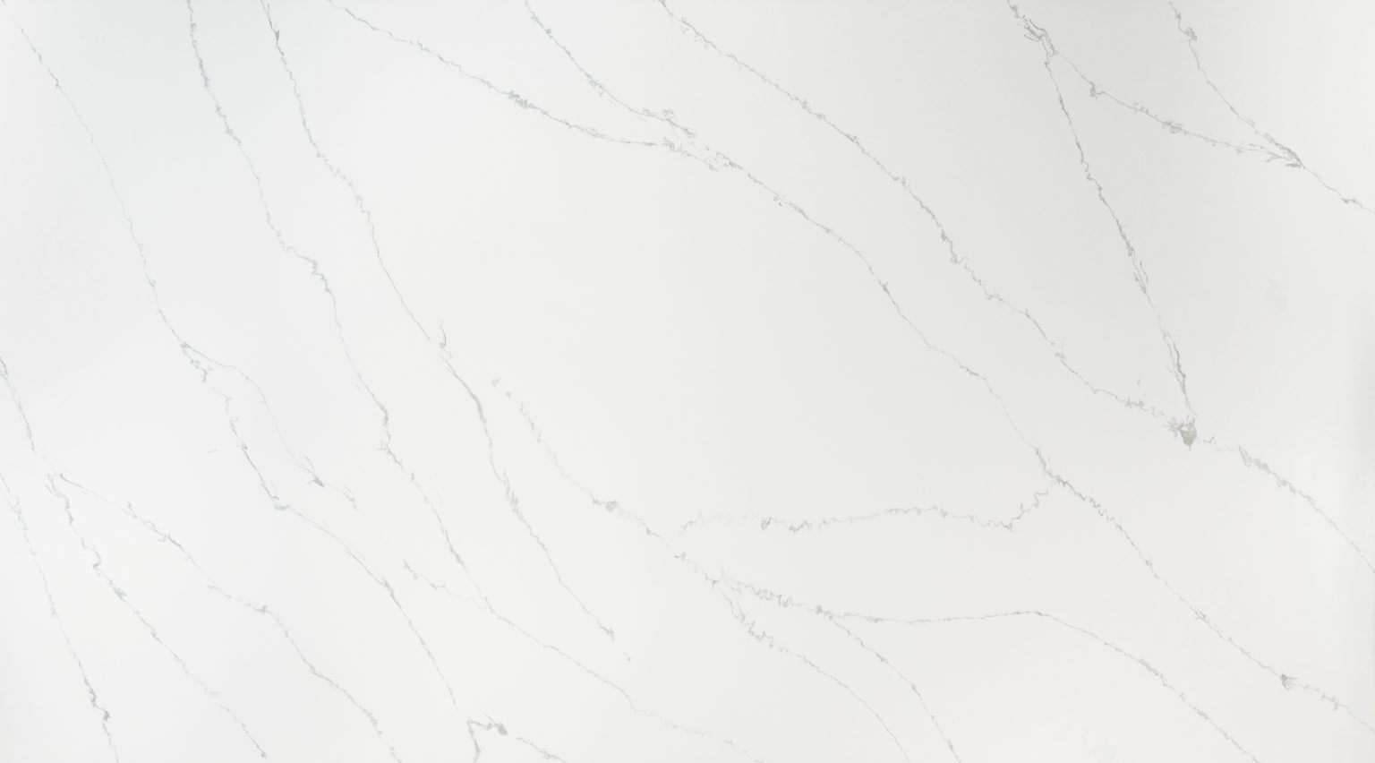 Calacatta Quartz Countertops: Replicating Italian Marble Look - HMKS ...