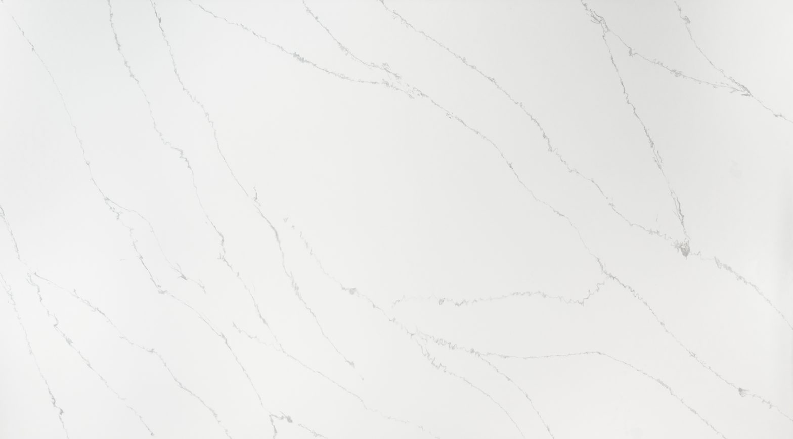 Calacatta Quartz Countertops: Replicating Italian Marble Look - HMKS ...