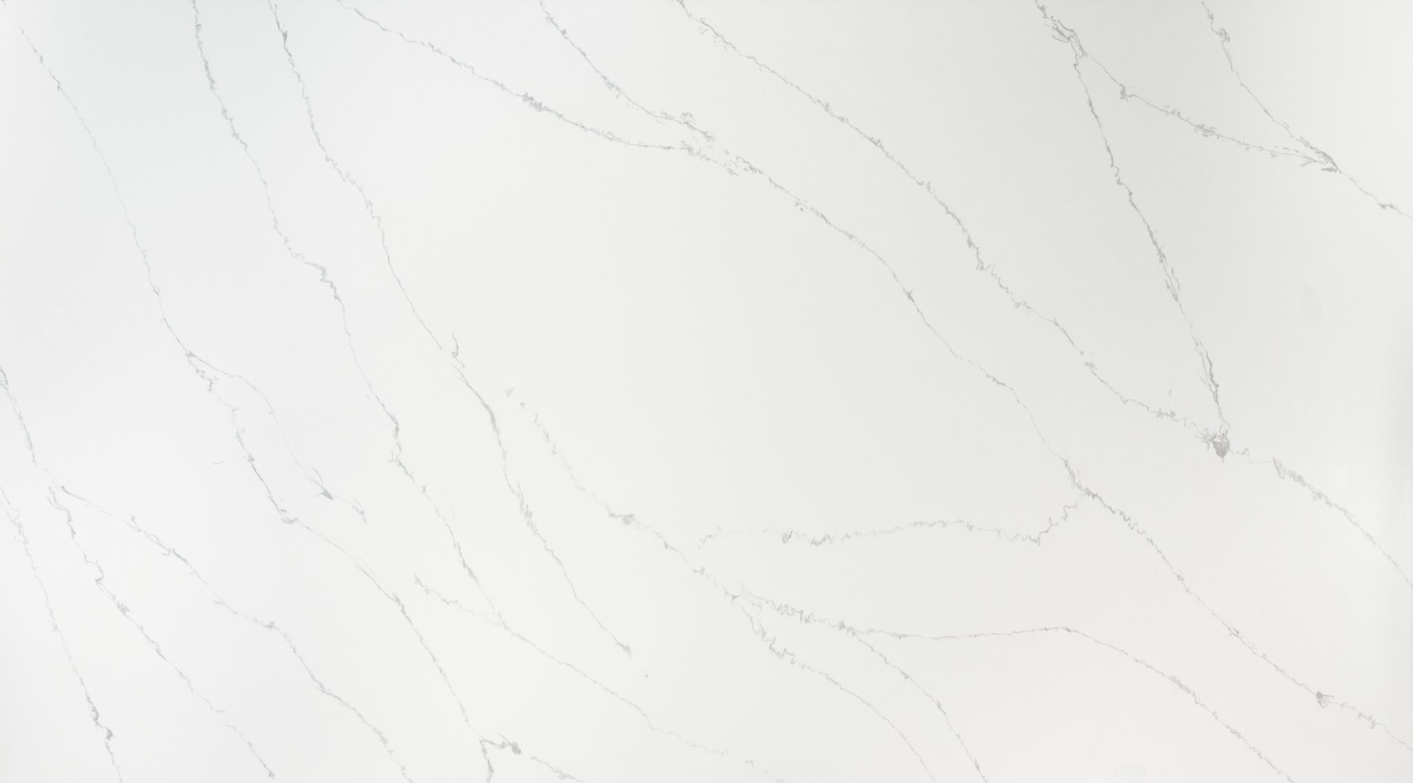 Calacatta Quartz Countertops: Replicating Italian Marble Look - HMKS ...
